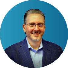 PantryEasy - Expand your food pantry’s impact